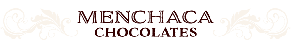 Menchaca Chocolates of Santa Barbara